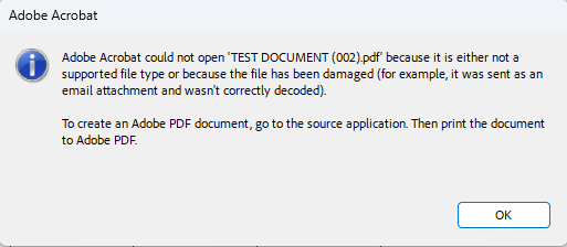 Manual Trigger File Input Attach To An Email I Have Tried Everything Microsoft Community Hub